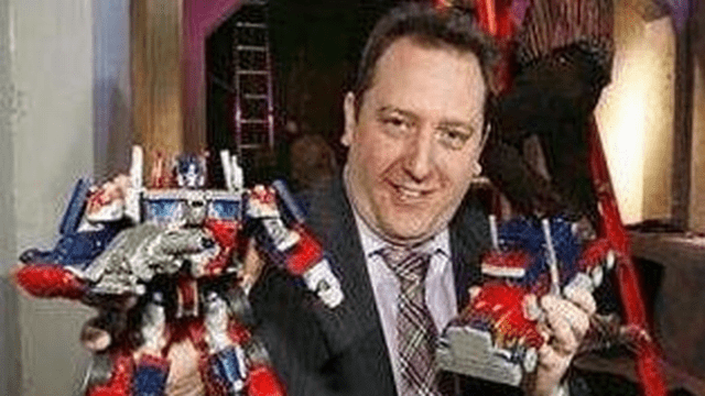 aaron_archer_pic_featured_image | TransMissions Podcast Network