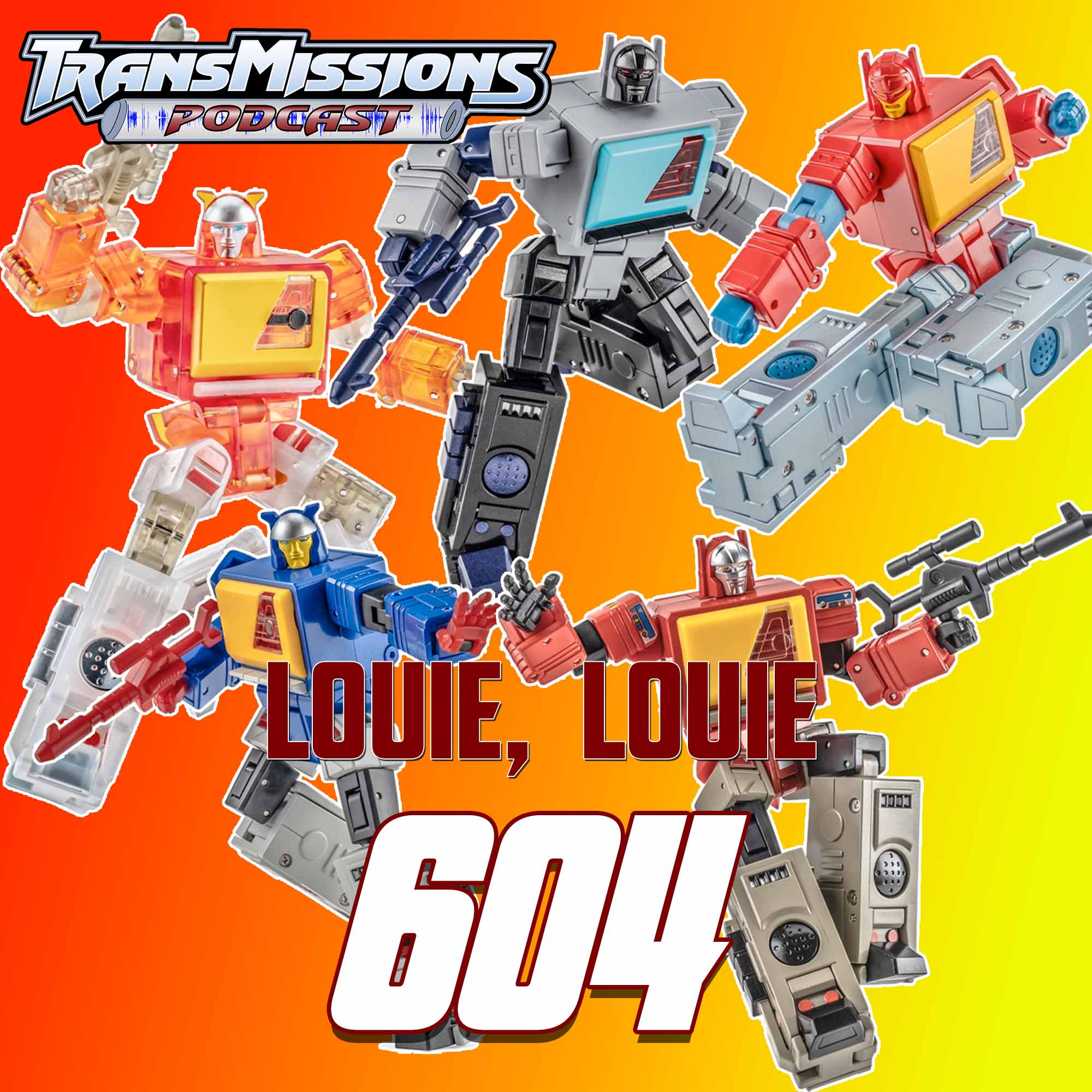 TM604_AlbumArt - TransMissions Podcast Network